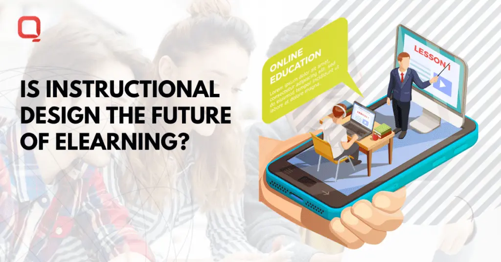 Instructional Design Strategies for eLearning {& Trends}