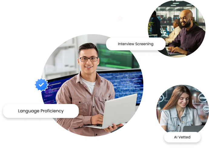 hire-angularjs-developers | QSS Technosoft Inc.