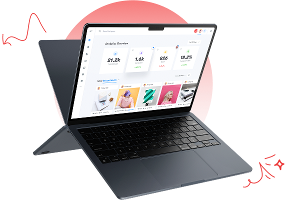 Web Application Development Services by QSS Technosoft