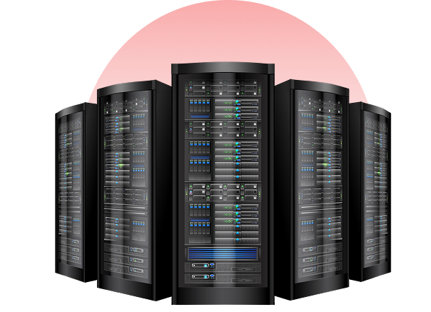 Cloud Consulting Services by QSS Technosoft