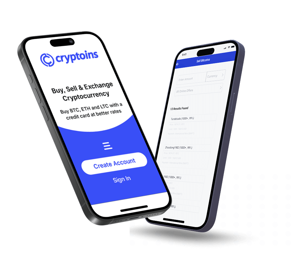 Web Application Development Services by QSS Technosoft