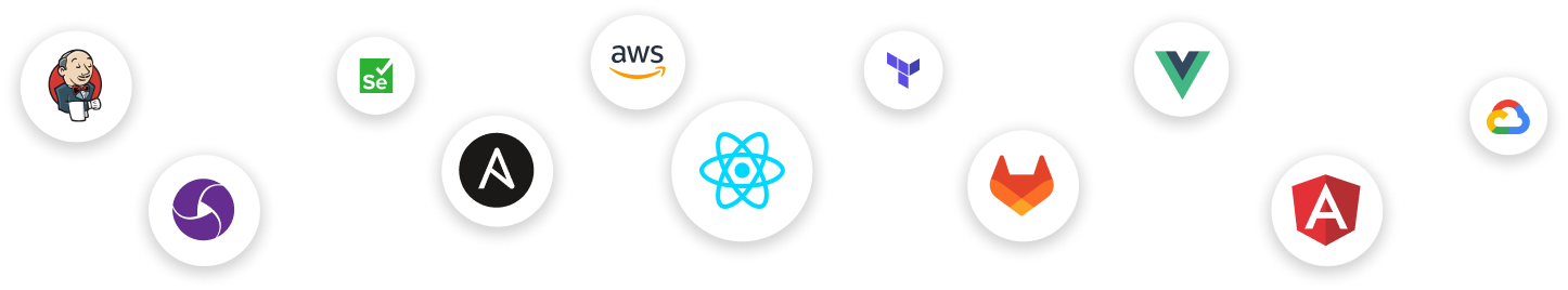 Solidity Blockchain Development QSS Technosoft