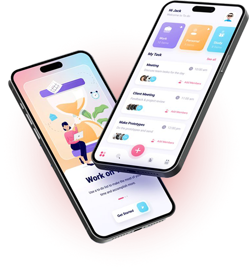 IT Support & App Maintenance Services – QSS Technosoft