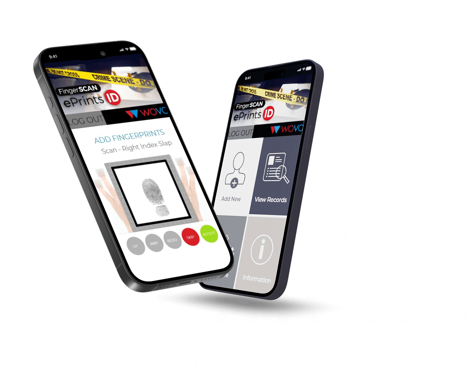 Hire Xamarin Developers | QSS Technosoft Inc.