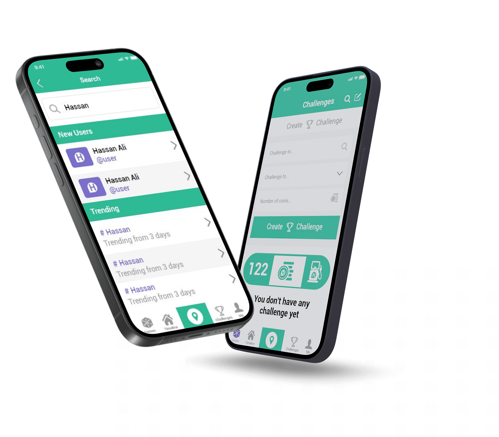 Python Development Company | QSS Technosoft