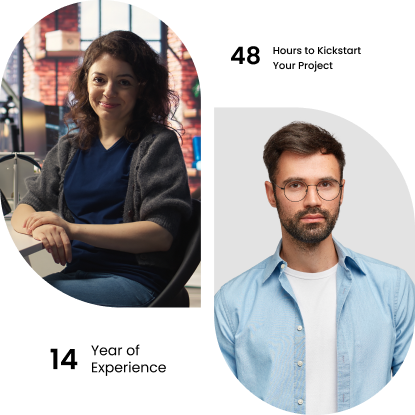 Hire React Native Developers | QSS Technosoft Inc.