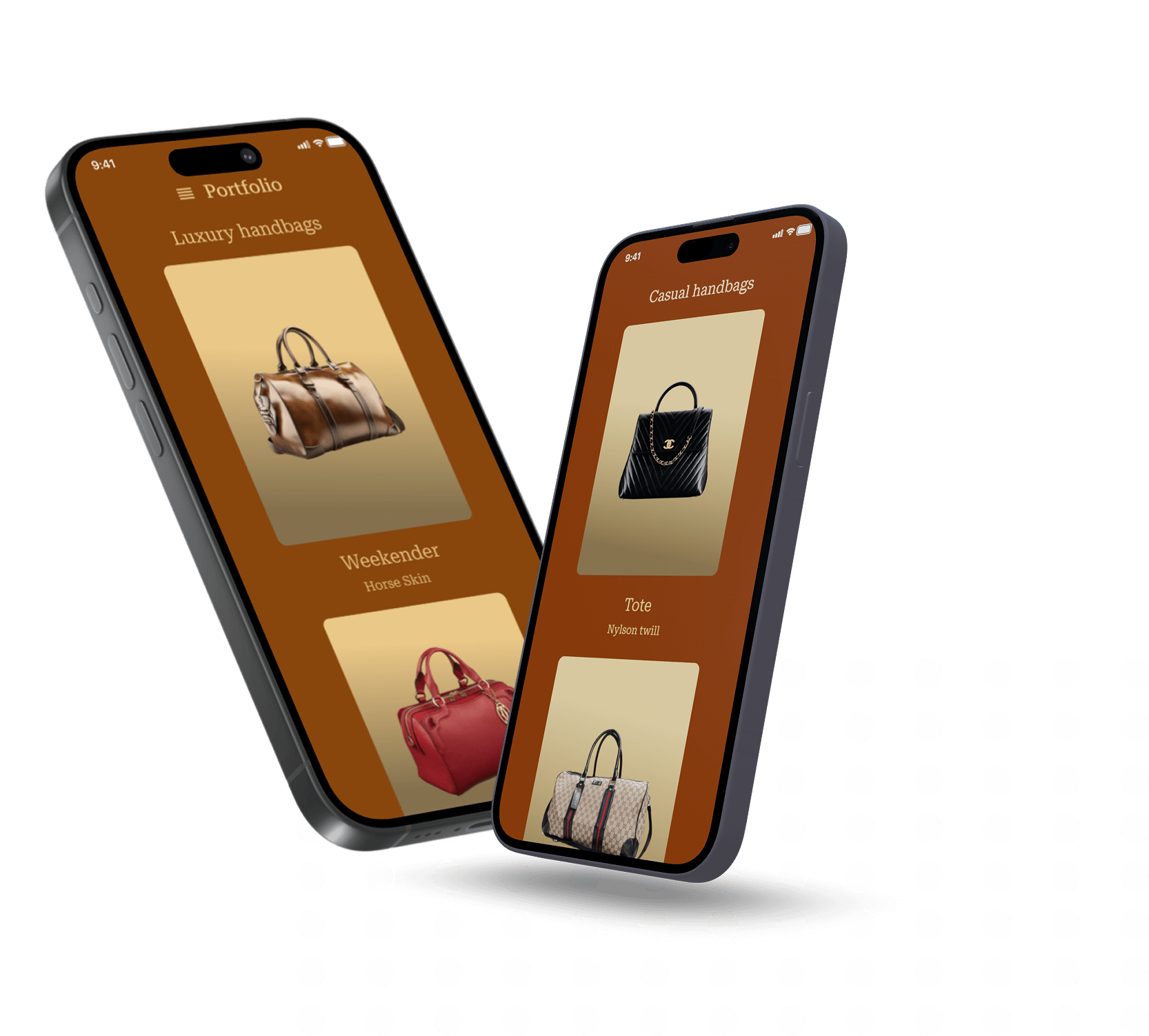 Android App Development Company – QSS Technosoft