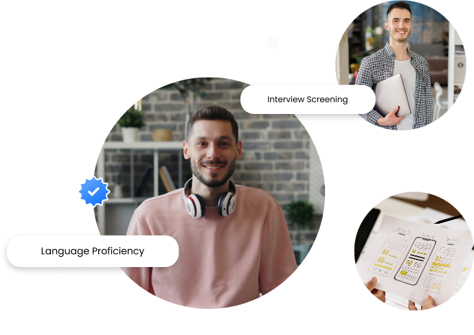 Hire UX UI Developers at QSS Technosoft Inc