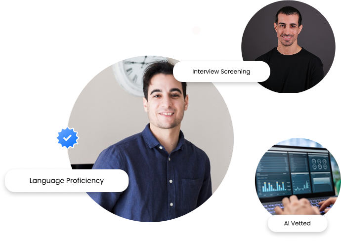 Hire Odoo Developers | QSS Technosoft Inc.