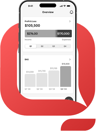 Banking Software Development Services | QSS Technosoft