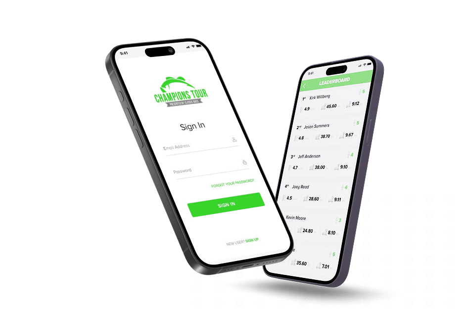Node JS App Development QSS Technosoft