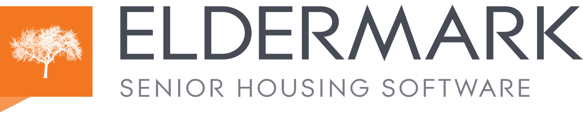 Awards and Recognitions | QSS Technosoft – Celebrating Excellence