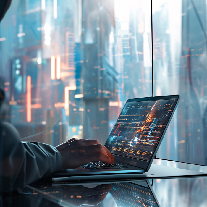 React Native App Development Company in USA | Hire React Developers