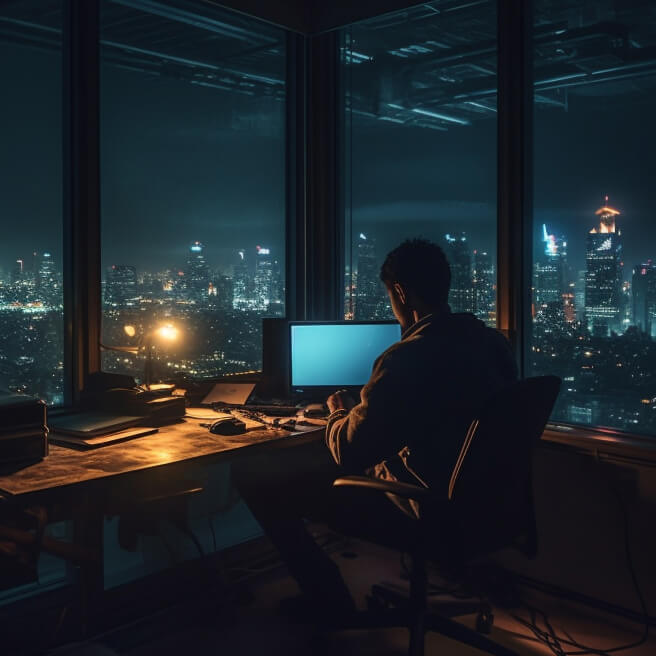 Angularjs Development Company in USA- Hire #1 Angular Developers