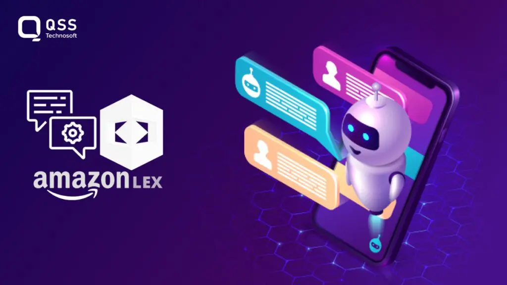 Getting Started with Amazon Lex: AI Chatbot Development