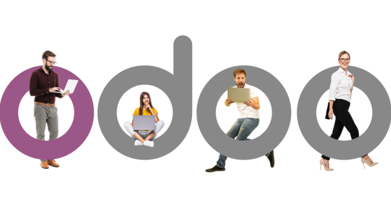 Odoo Development Services | QSS Technosoft